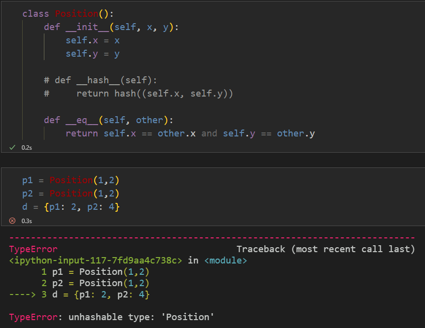 Python深耕（二） - 知乎