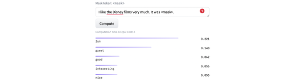 五万字综述！Prompt-Tuning：深度解读一种新的微调范式 - 知乎