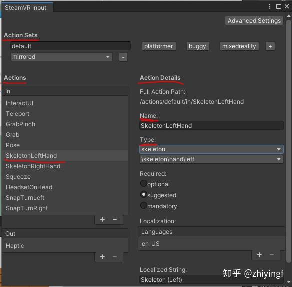 unity&HTC VIVE的VR编程学习 - 知乎