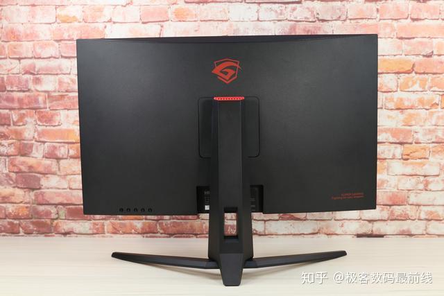 144Hz已成标配，千元出头HKC IG27电竞显示屏解读 - 知乎