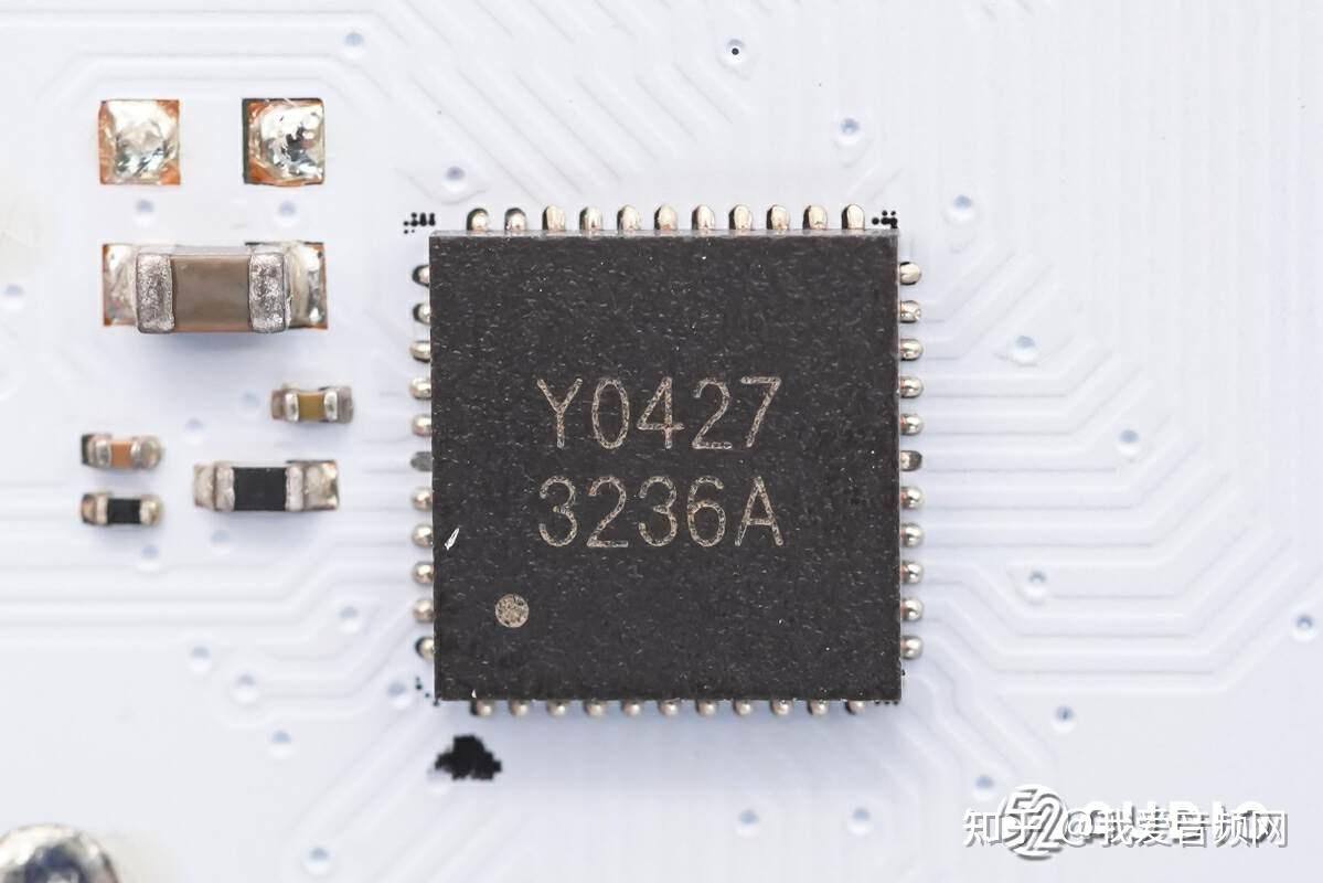 天猫精灵IN糖3 Pro智能音箱拆解，四种智控方式，支持3000+主流家电品牌、6800+型号 - 知乎