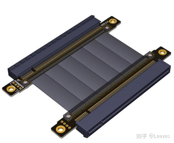 Thunderbolt 3 DSL/JHL6540 公模 拾荒/入门 参考 - 知乎