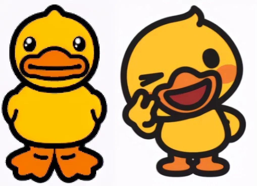 一年创收2亿元的“小黄鸭”，遇到了麻烦 - 知乎