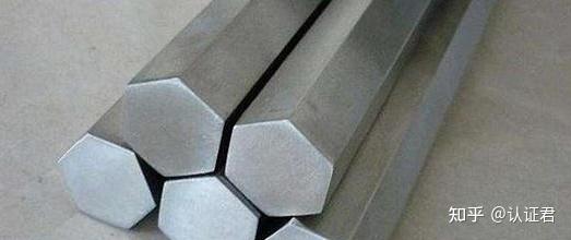 进入沙特市场的产品，正确的沙特海关编码对应的认证要求解读（十五）---HS 7222 - 知乎