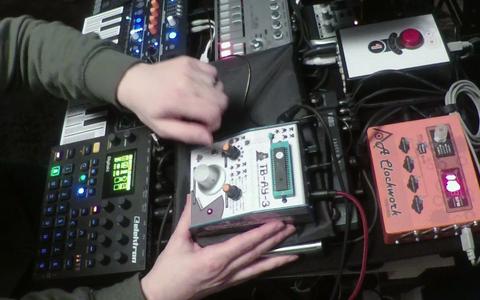 如何正确归类8bit类音乐？ - 知乎