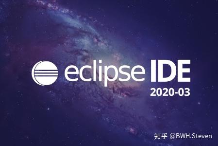 Eclipse JavaEE 开发环境配置（JDK、Tomcat、Maven） - 知乎