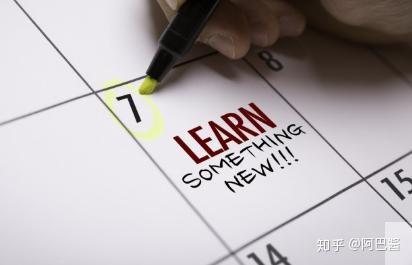 英语语法丨So的多种用法总结，干货满满 - 知乎