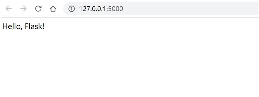 Flask是什么？Flask简介及基本用法解析 - 知乎