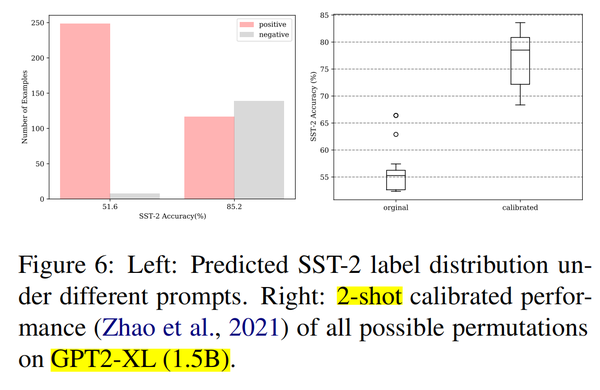 Consensuses and disagreements in the in-context learning studies — in-context learning 研究梳理 - 知乎