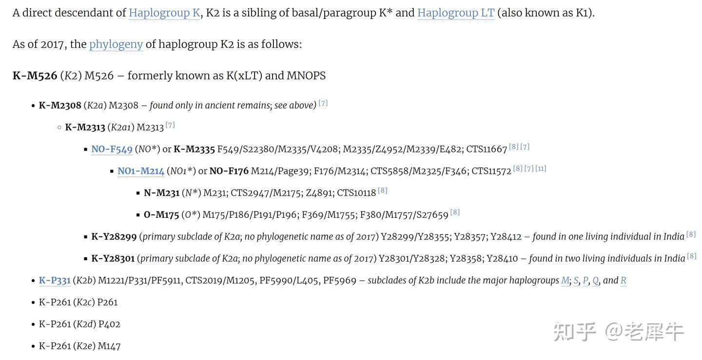末次冰期人类迁徙猜想暨中国人的来源（5）东征西讨、南下北上（4.7-3.9万年前） - 知乎