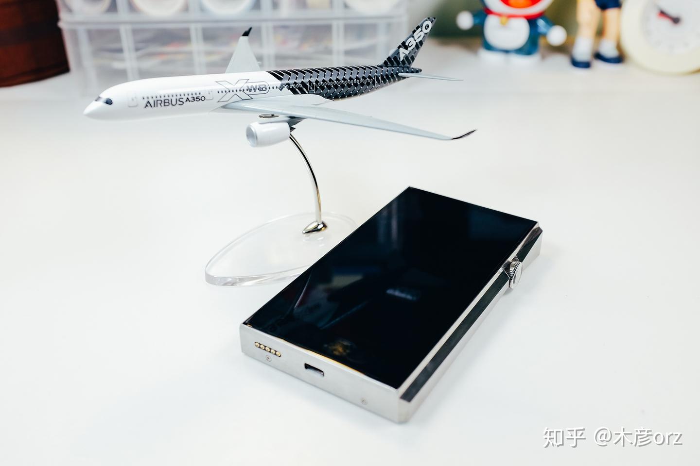 精致细腻-AK SP1000（SPK）播放器测评 - 知乎