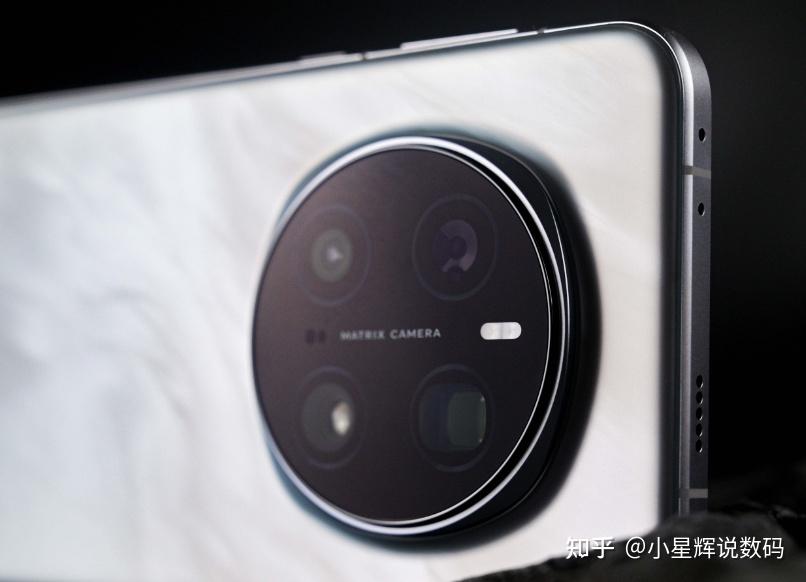 华为Mate70Pro、荣耀Magic7Pro该怎么选？各有啥优缺点？ - 知乎