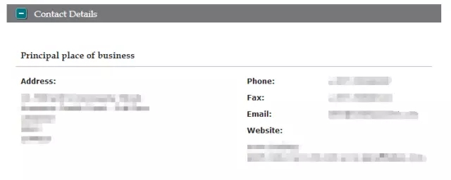 英国FCA为什么被称为最强金融监管？如何识别英国FCA平台？ - 知乎