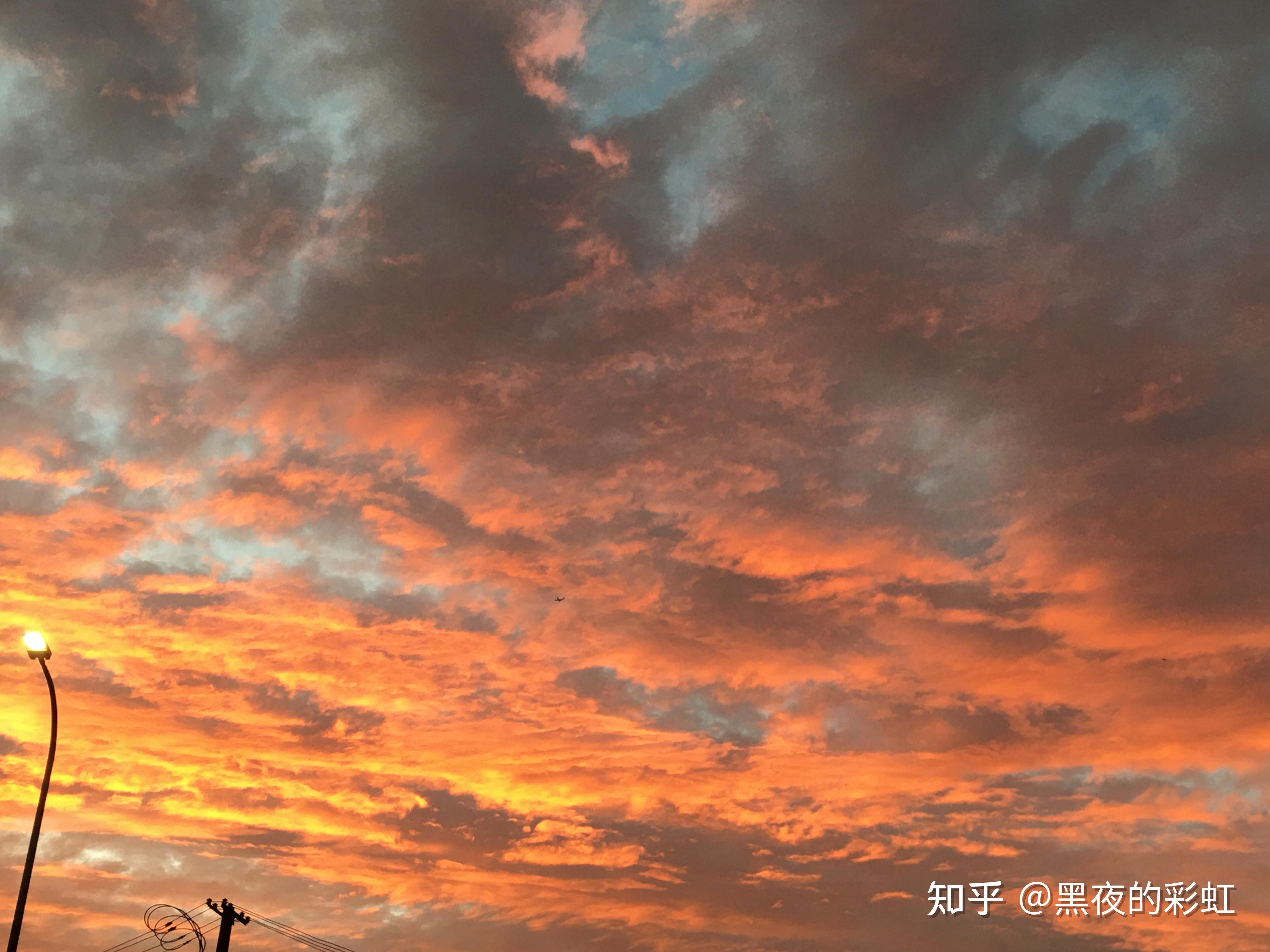 前半生不要怕,后半生不要悔 知乎