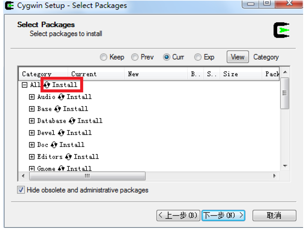 大大通 基于炬芯(Actions) ATS2819的TWS蓝牙音箱方案 - 知乎