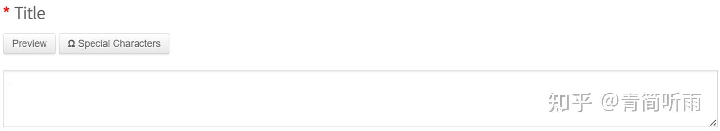 IEEE-TITS返修流程 - 知乎