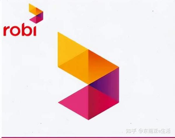 孟加拉Robi手机卡解答：话费流量充值查询攻略、漫游、来电显示等 - 知乎