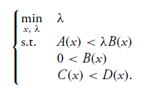 MATLAB—LMI Toolbox使用（三） - 知乎