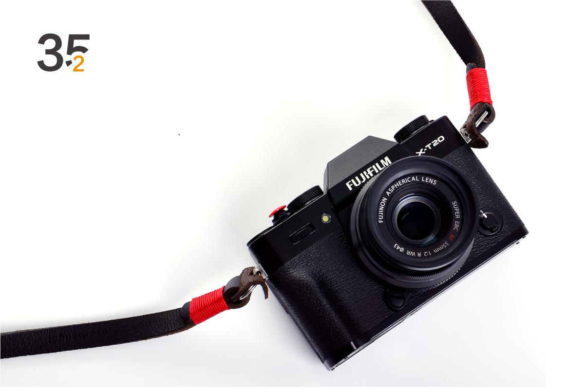 拖更很久的对比：XF35mmF1.4 VS XF35mmF2 - 知乎