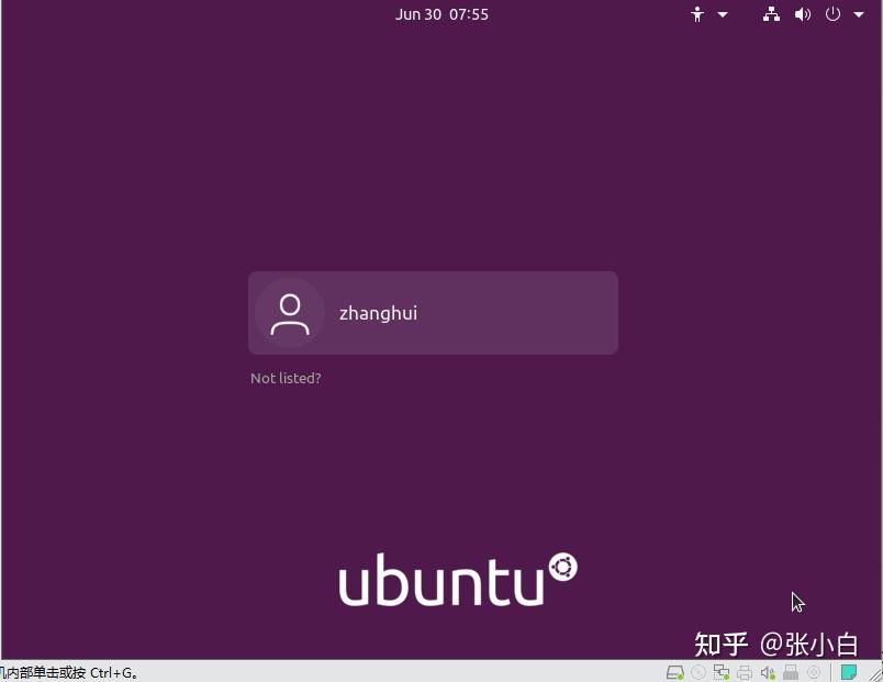 Jetson AGX Orin使用SDK Manager刷Jetpack 5.1.1的踩坑记录 - 知乎