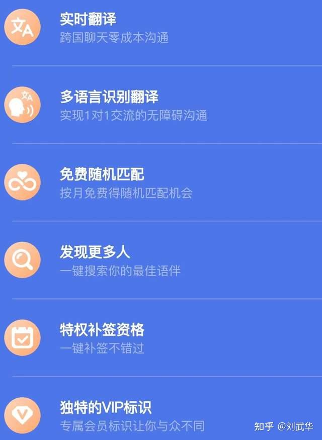 看直播、找朋友还能学中文？测测「Lingomate」打入菲律宾Top5 - 知乎