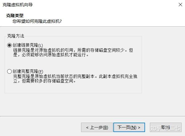 【k8s】手把手教学 — Ubuntu 一次成功安装 k8s集群 - 知乎