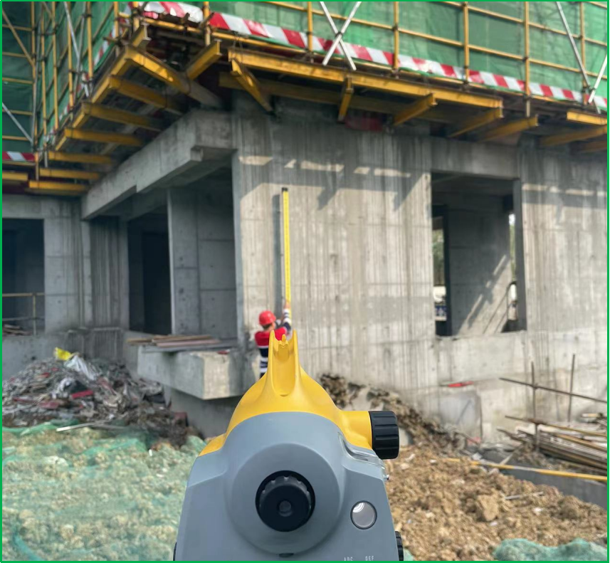 赛维板报丨建筑沉降变形测量中二等水准测量的一些要求！ 知乎 1346