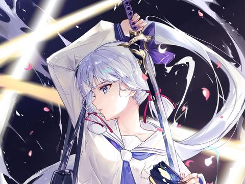 【学习笔记】ROS2纯小白 - Beginner：Client libraries（一）：工作空间与包 - 知乎