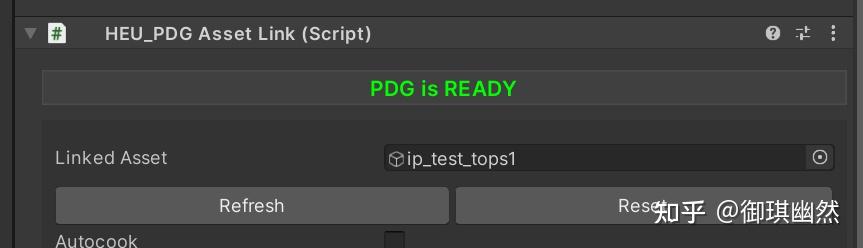 Houdini PDG踩坑日记（一）配置环境变量的问题 - 知乎