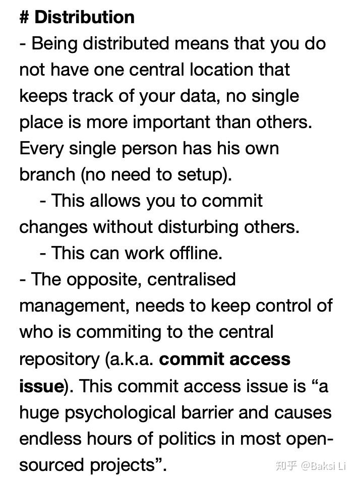 用 Markdown 做笔记的最佳实现（Vim + Joplin） - 知乎
