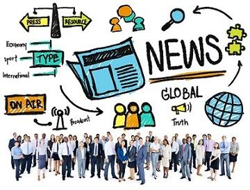 后真相时代清醒指南 - 知乎