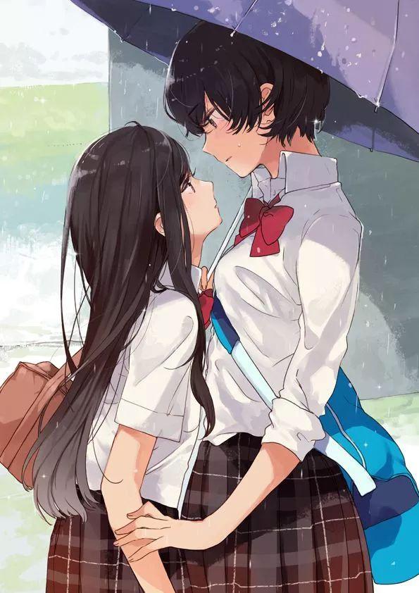 5本星际gl百合小说:abo设定、强强 知乎