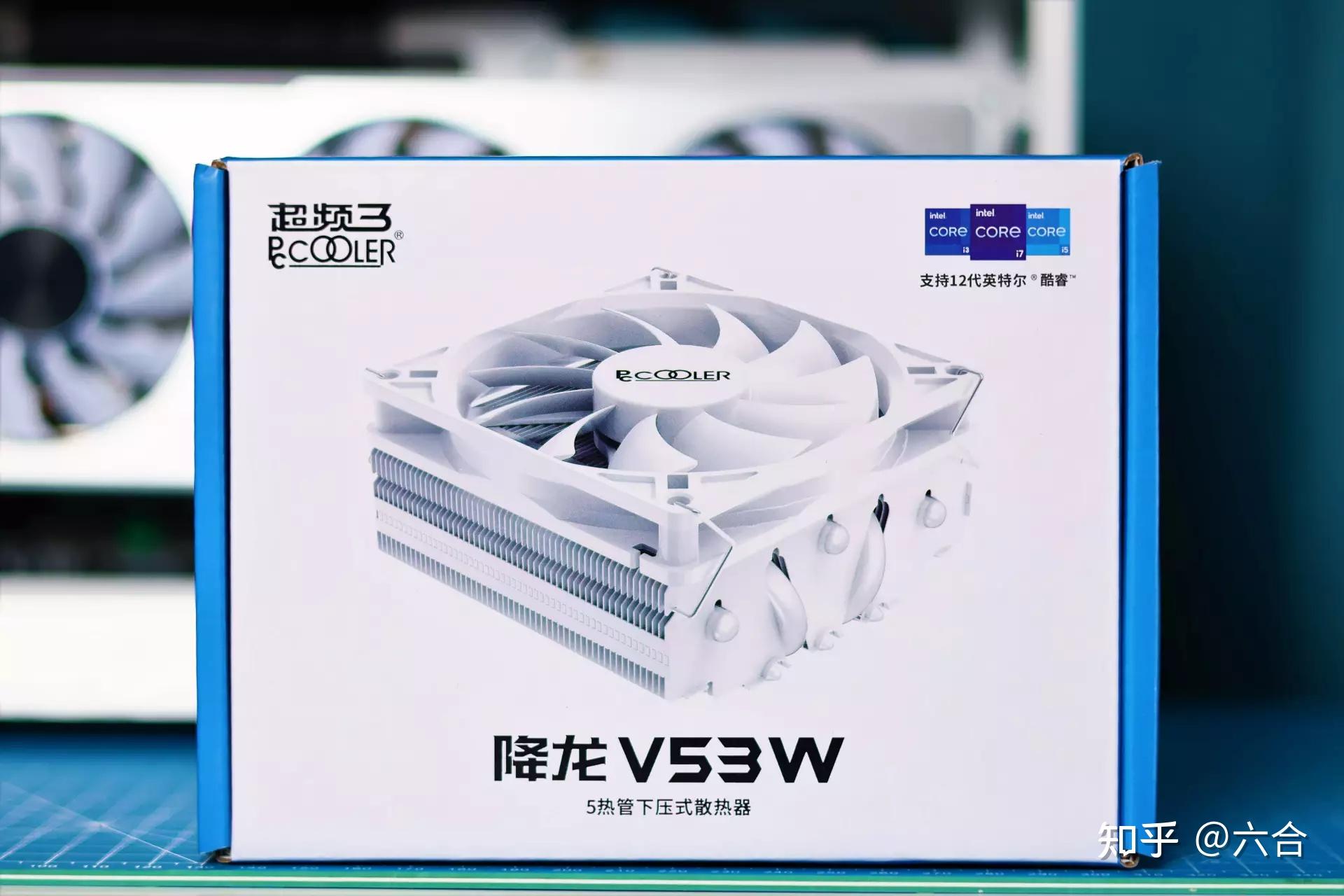 把12600K+3070装进ITX机箱/闪鳞S300-ITX装机配置分享 - 知乎