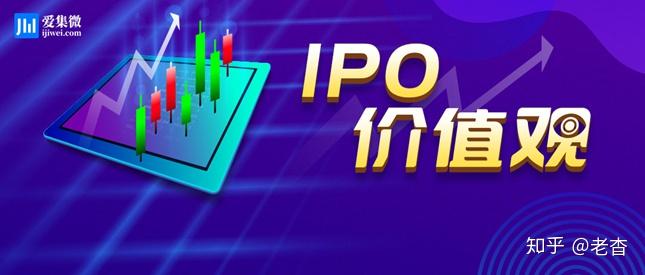 【IPO价值观】OLED面板无需背光源：南极光手机市场业务堪忧！ - 知乎