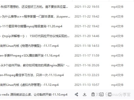 Linux overlayfs文件系统介绍 - 知乎