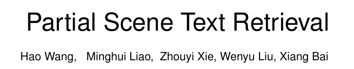 【2024年11月18日】 论文 - 知乎