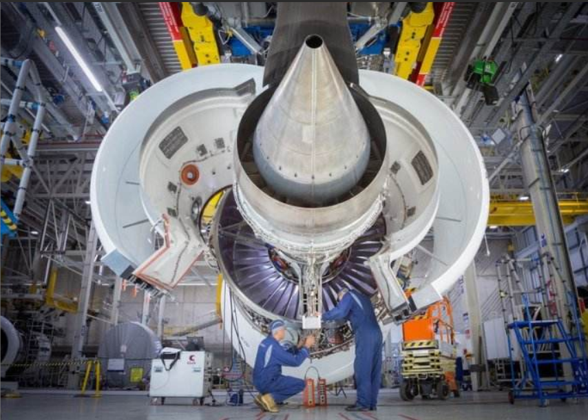 倍诚洲马告诉你什么是AS9120：2016/AS120B? - 知乎