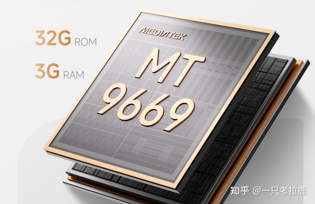 618三千元左右投影仪选购排行榜！当贝D6X Pro质价比首选，买了不后悔 - 知乎