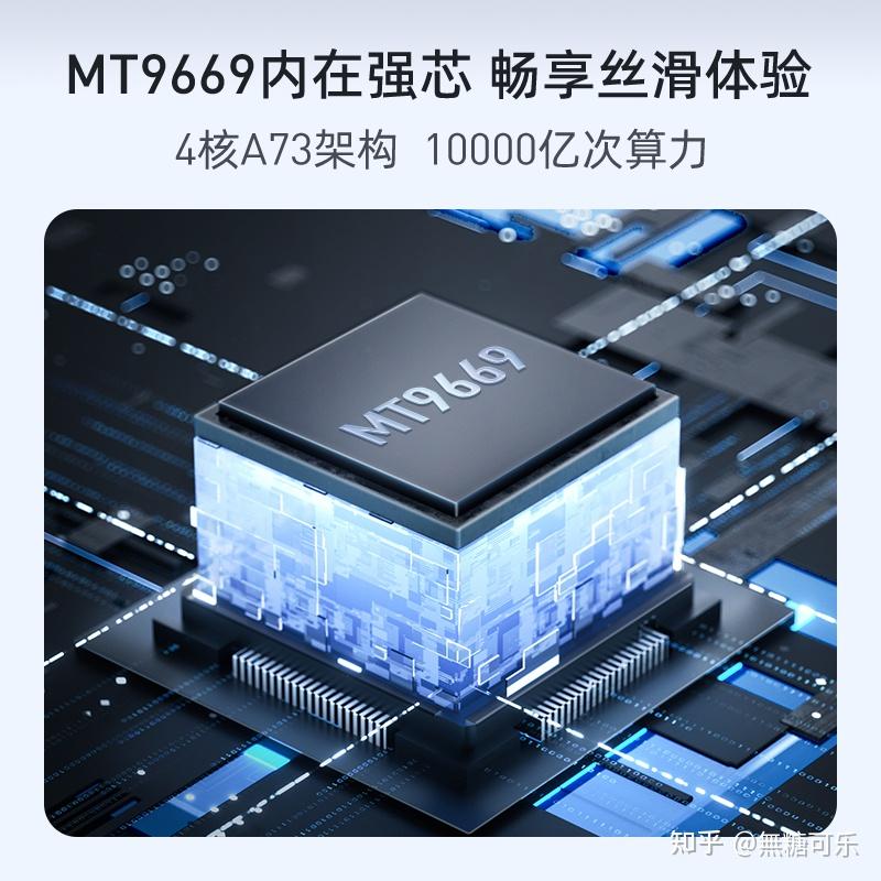 当贝D5X测评，当贝D5X使用体验，当贝D5X值不值得的入手？ - 知乎