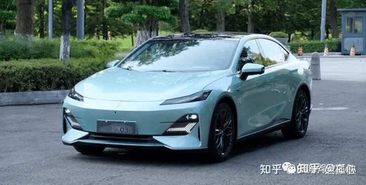 从原理到应用 | 详解毫米波雷达Radar （转载） - 知乎