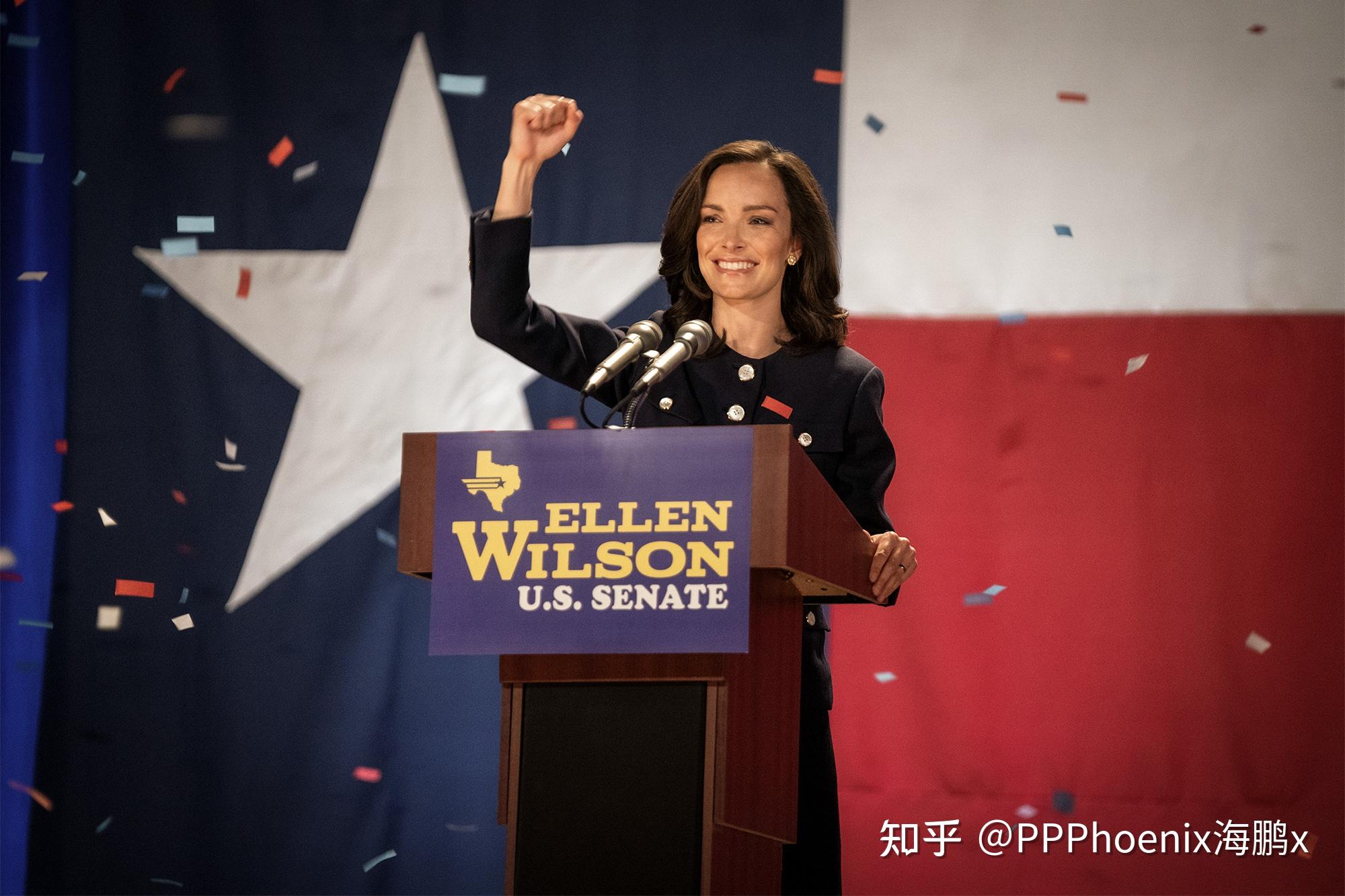 对不起我推荐晚了，《为全人类》这部硬核科幻美剧真香 - 知乎