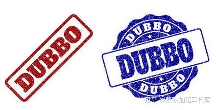 Dubbo整合Seata，教你轻松实现TTC模式分布式事务！ - 知乎