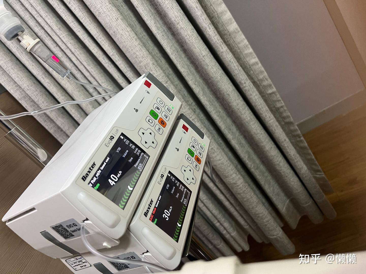 于PAI的性别重置手术（SRS）流程 - 知乎