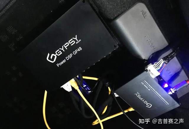 怎样理解音响的“音场（Sound Stage）”和“声场（Sound Field）”？ - 知乎