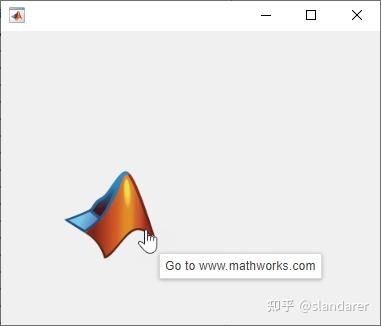 MATLAB | R2023a更新了哪些好玩的东西？ - 知乎