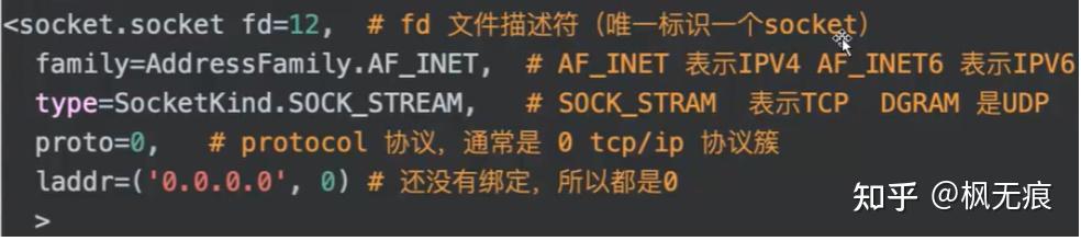 Python——通信原理 知乎