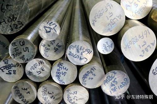 材料skh51，skh51硬度 - 知乎