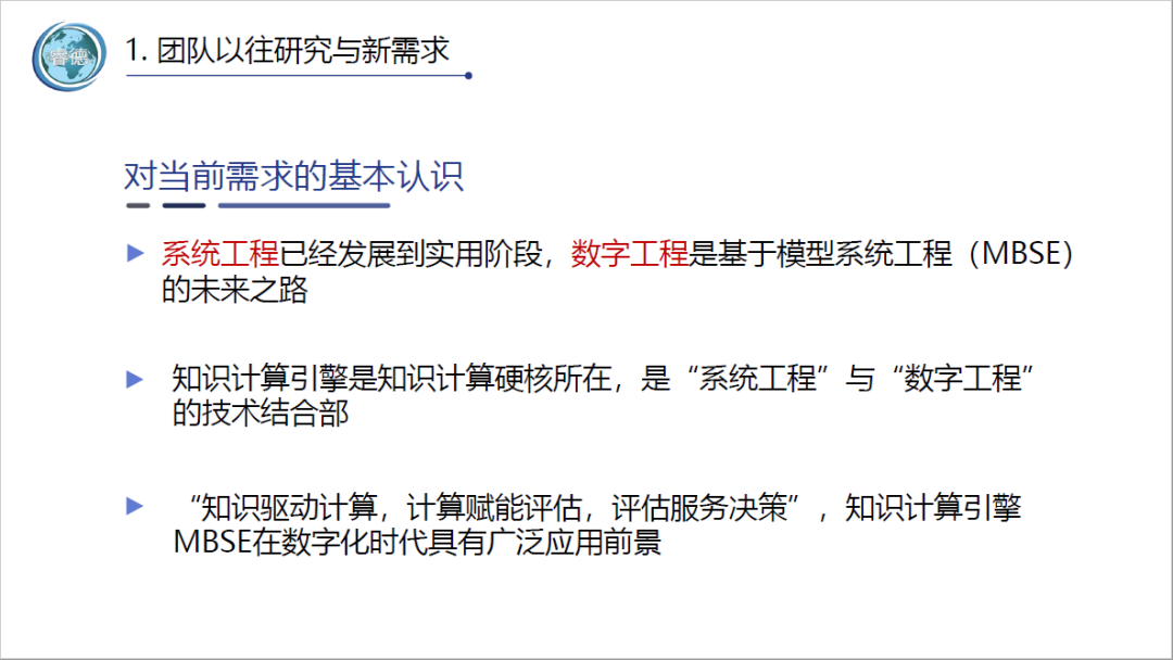 （转）用于知识计算引擎的DKIW复合型MBSE - 知乎