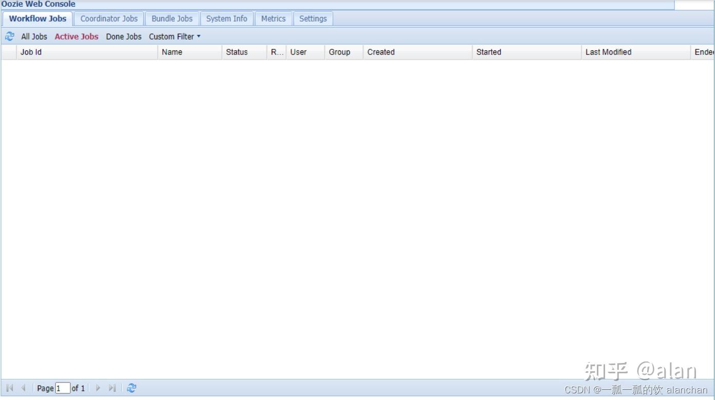 CDH(Cloudera DataHub 6.2.1)部署（centos6、7）、常用组件（zookeeper、hive、hdfs、yarn、oozie、hue、impala、hbase）安装 ...