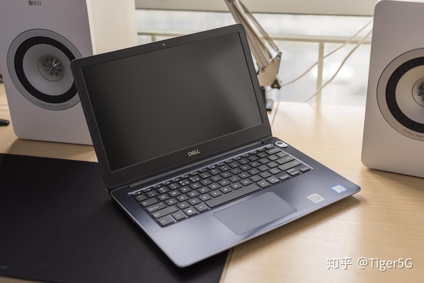 这台笔记本真的性价比很高？Dell成就5370评测 - 知乎